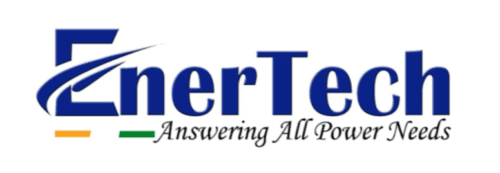 EnerTech: Solar & Power Energy manufacturing Company