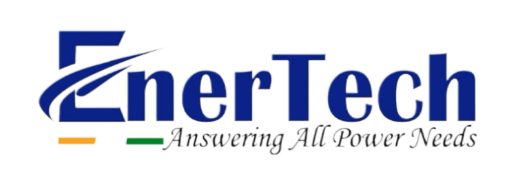 Contact Us - Enertech